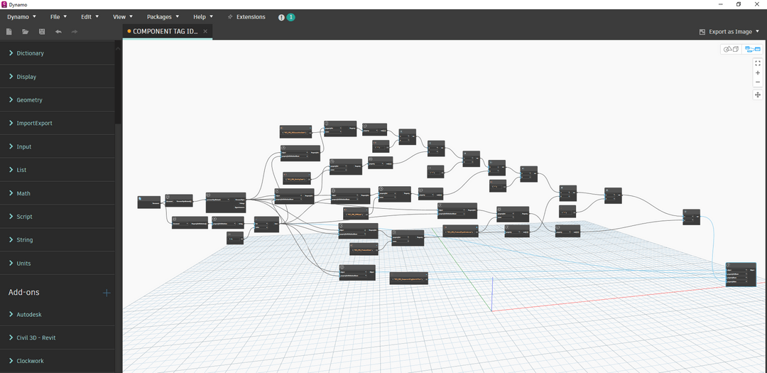 Architecture & sustainable Design - Techture